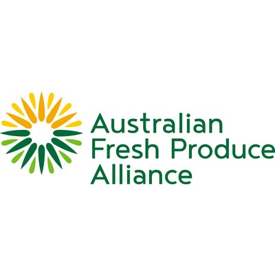 Launch of Australian Fresh Produce Alliance