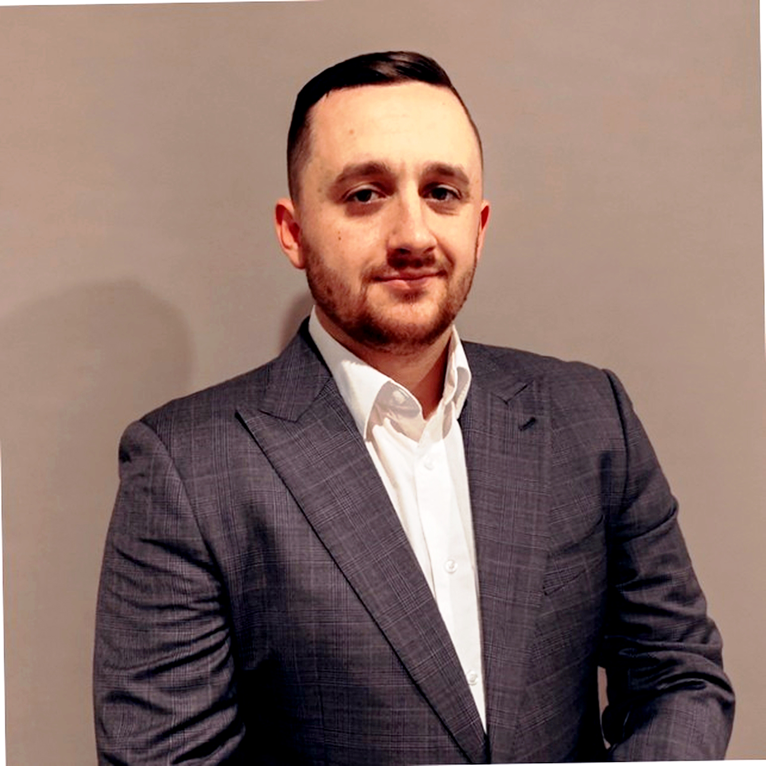 Record broken for 2023 Hort Connections