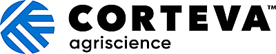 Corteva Agriscience building new Biologicals portfolio