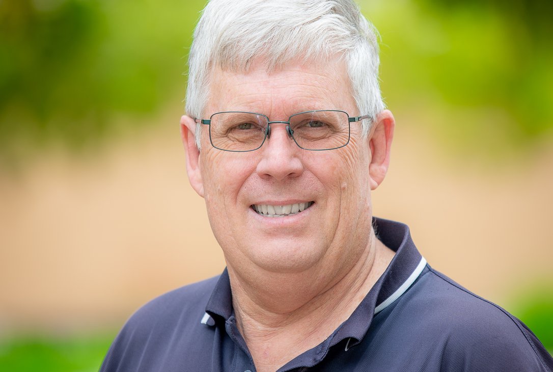 Yield mapper developed for almonds