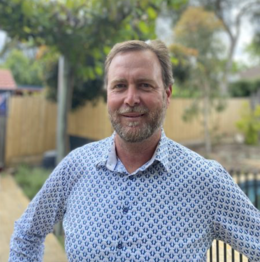 Growers needed for traceability research project