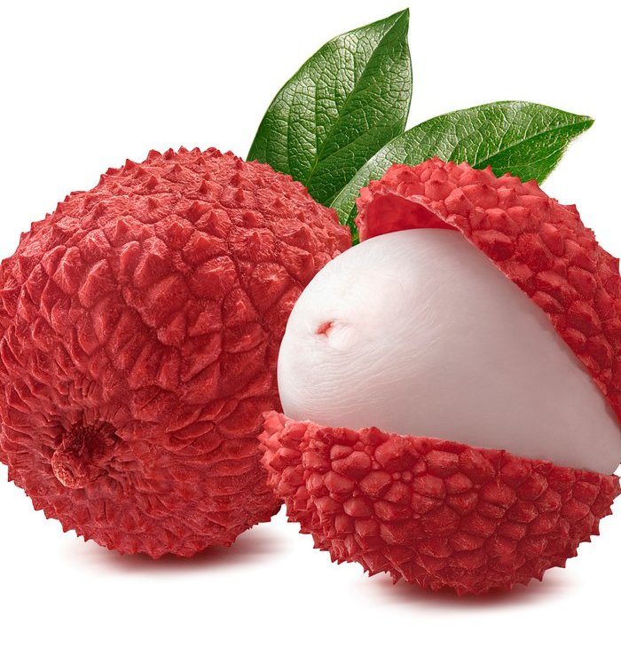 Taiwan lychee varieties grow future of Queensland exports