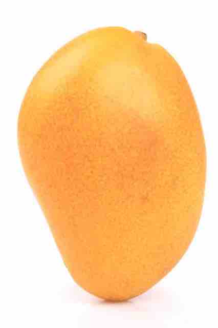 Technology advances in the mango industry