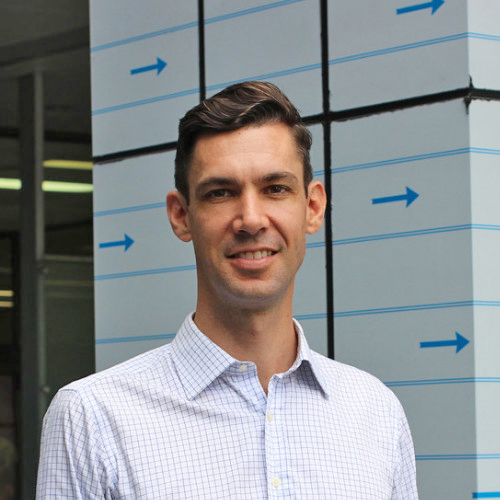 Hort unites to bolster sustainability