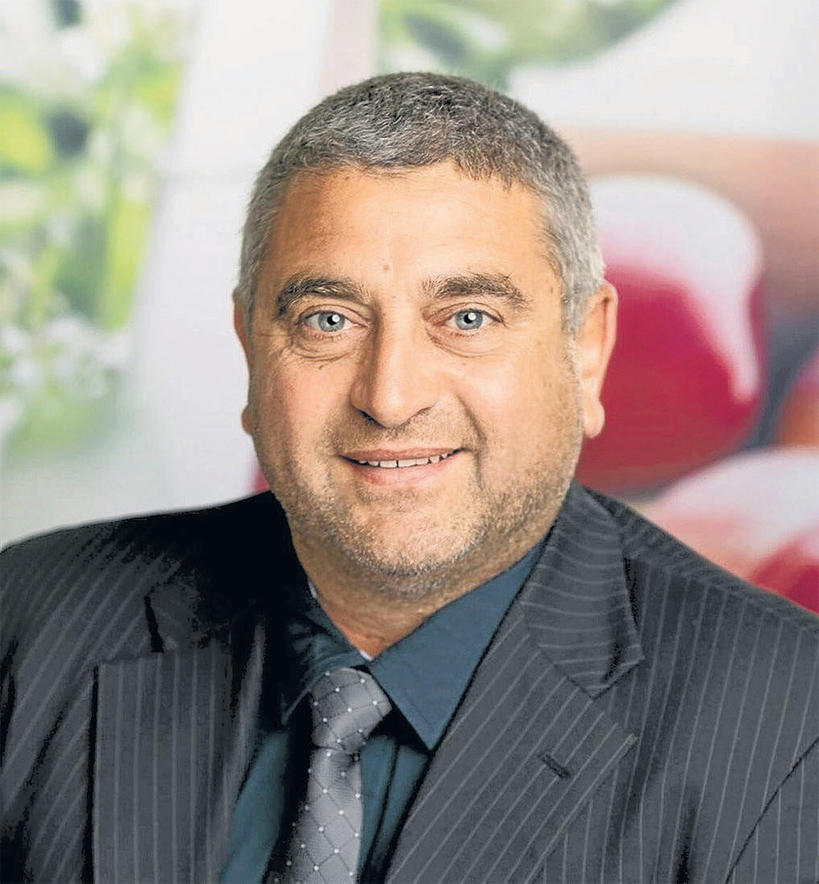 Joe’s ReTain punt pays off in higher fruit set